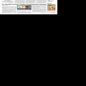 Page A1 | Calhoun Times e-Edition | northwestgeorgianews.com