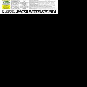 Page B08 | Calhoun Times e-Edition | northwestgeorgianews.com