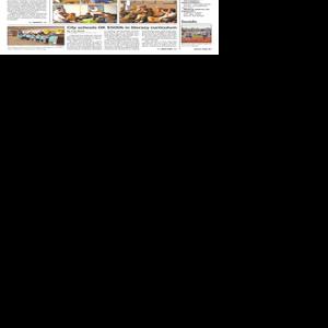 Page A1 | Calhoun Times e-Edition | northwestgeorgianews.com