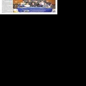 Page B2 | Calhoun Times e-Edition | northwestgeorgianews.com