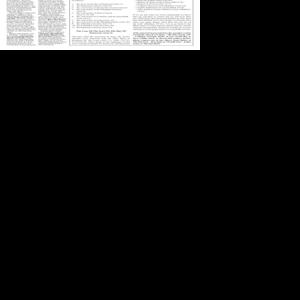 Page A3 | Calhoun Times e-Edition | northwestgeorgianews.com