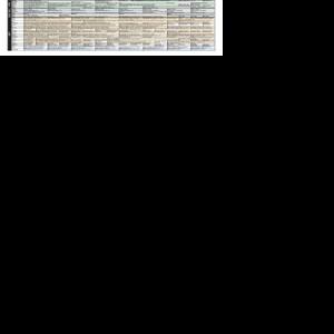 Page A8 | Calhoun Times e-Edition | northwestgeorgianews.com
