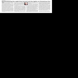 Page A4 | Catoosa Co. e-Edition | northwestgeorgianews.com