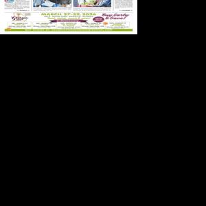 Page A1 | Polk Standard Journal e-Edition | northwestgeorgianews.com