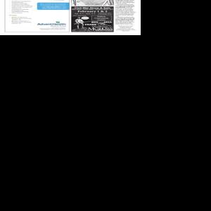 Page A2 | Calhoun Times e-Edition | northwestgeorgianews.com