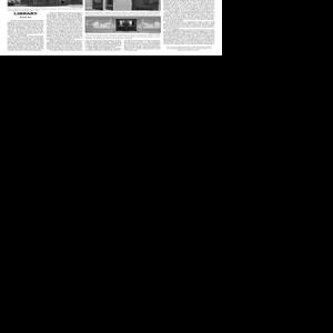 Page A5 | Calhoun Times e-Edition | northwestgeorgianews.com