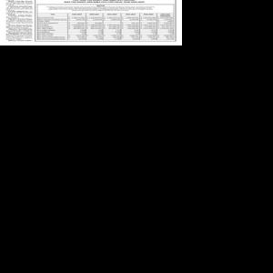 Page A5 | Calhoun Times e-Edition | northwestgeorgianews.com