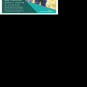 Page A7 | Calhoun Times e-Edition | northwestgeorgianews.com