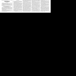 Page B2 | e-Edition - Rome News Tribune | northwestgeorgianews.com