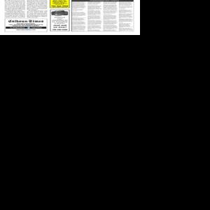 Page B7 | Calhoun Times e-Edition | northwestgeorgianews.com