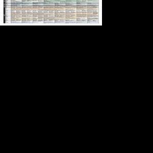 Page A8 | e-Edition - Rome News Tribune | northwestgeorgianews.com