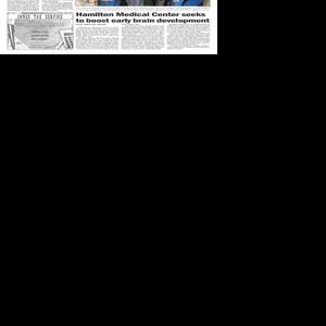 Page A2 | Calhoun Times e-Edition | northwestgeorgianews.com