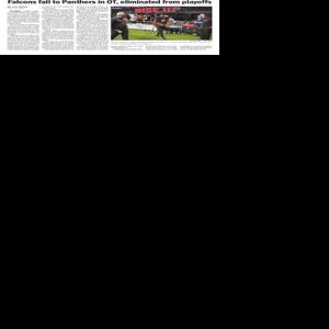 Page B2 | Calhoun Times e-Edition | northwestgeorgianews.com