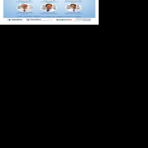 Page A5 | Catoosa Co. e-Edition | northwestgeorgianews.com