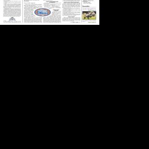 Page A1 | Calhoun Times e-Edition | northwestgeorgianews.com