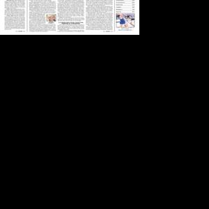 Page A1 | Catoosa Co. e-Edition | northwestgeorgianews.com