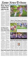 Eedition | northwestgeorgianews.com