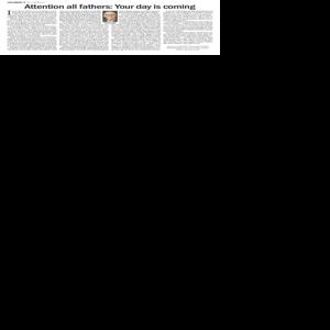 Page A4 | Calhoun Times e-Edition | northwestgeorgianews.com