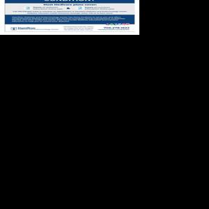 Page A3 | Catoosa Co. e-Edition | northwestgeorgianews.com