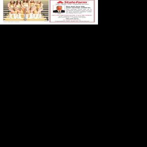 Page C6 | Calhoun Times e-Edition | northwestgeorgianews.com