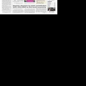 Page A1 | Catoosa Co. e-Edition | northwestgeorgianews.com