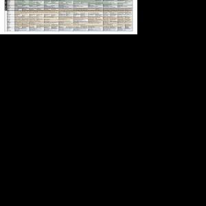 Page A6 | Calhoun Times e-Edition | northwestgeorgianews.com