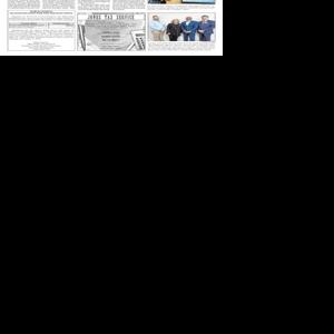 Page A2 | Calhoun Times e-Edition | northwestgeorgianews.com