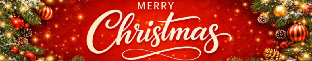 Bolivian miners protest elimination of fuel subsidies | National News ...