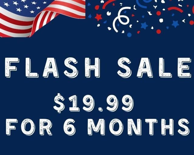 Alvin Ridley, Ringgold Man Acquitted of Wife's Death 25 years ago, Dies ...