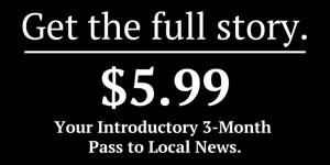 Ringgold's Alvin Ridley released 20 years after being falsely accused ...