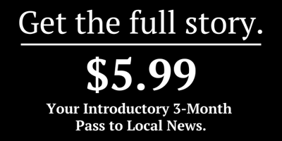 Ringgold's Alvin Ridley released 20 years after being falsely accused ...