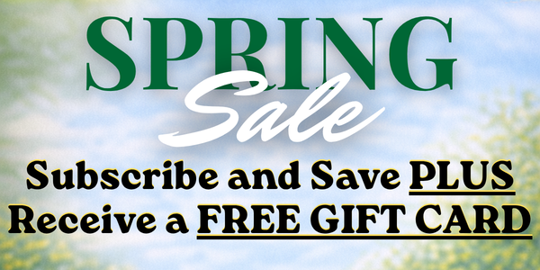 MIDDLE SCHOOL TRACK: GL girls, Heritage boys claim Warrior Invitational ...