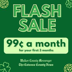 Alvin Ridley, Ringgold Man Acquitted of Wife's Death 25 years ago, Dies ...