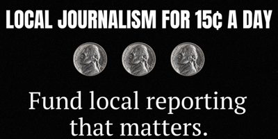 ‘Swamp People’: Troy Landry Gets Tough With Team Ahead of Big Gator ...