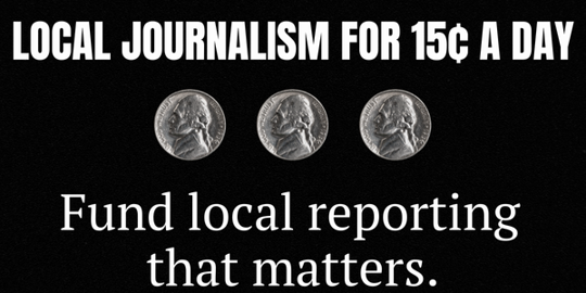 ‘Ted Lasso’ Star Anthony Head’s Longtime Partner Dies Suddenly at 61 ...