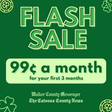 Ringgold's Alvin Ridley released 20 years after being falsely accused ...