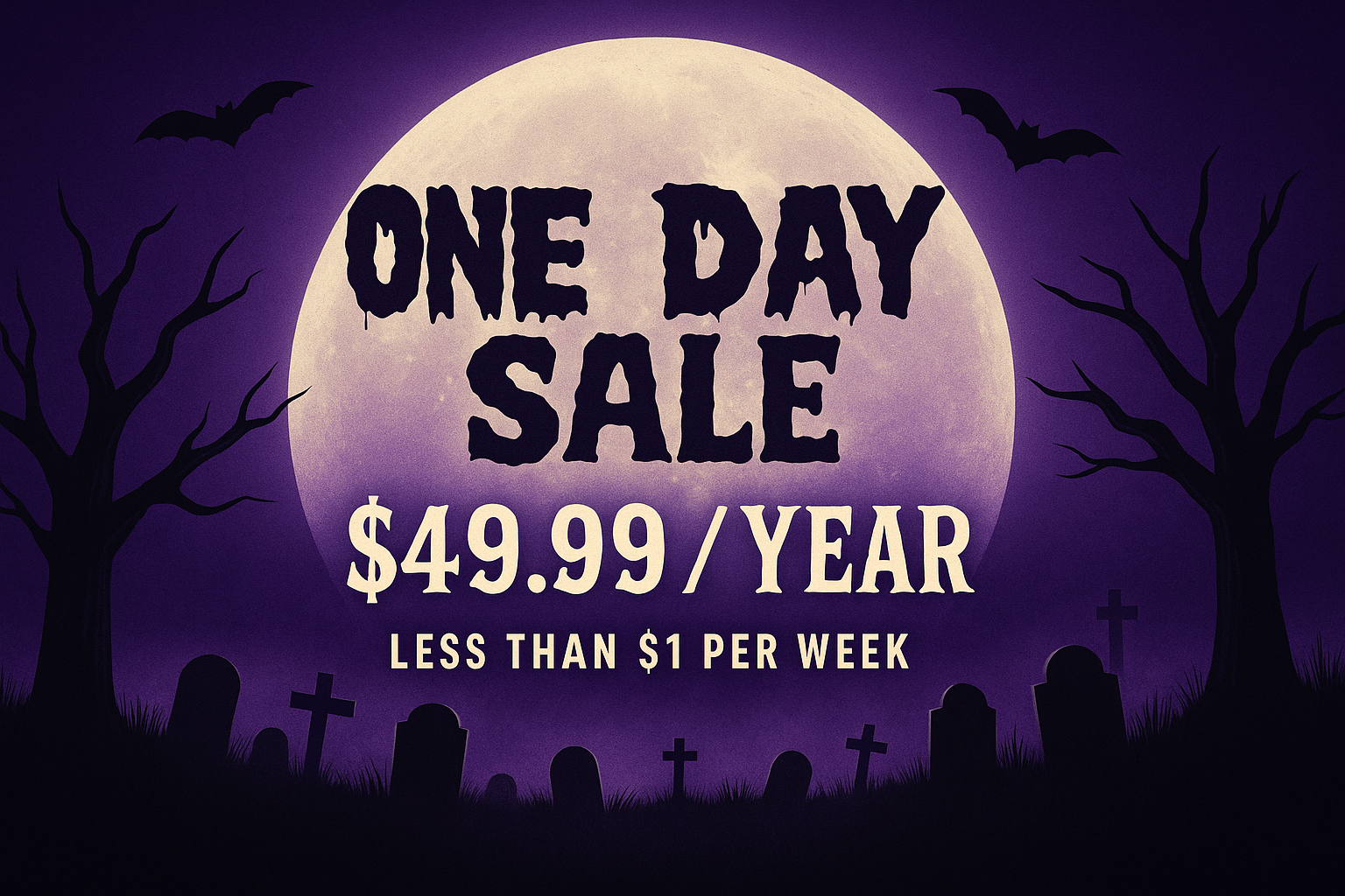 Alvin Ridley, Ringgold Man Acquitted of Wife's Death 25 years ago, Dies ...