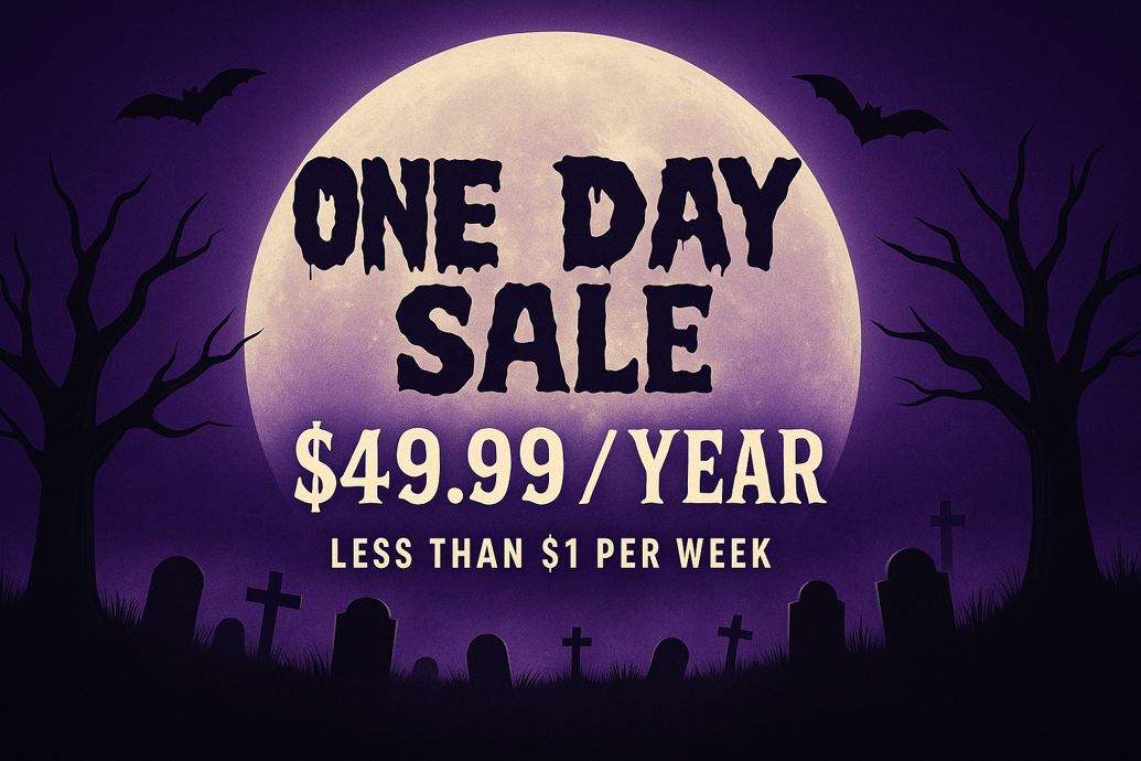 Alvin Ridley, Ringgold Man Acquitted of Wife's Death 25 years ago, Dies ...