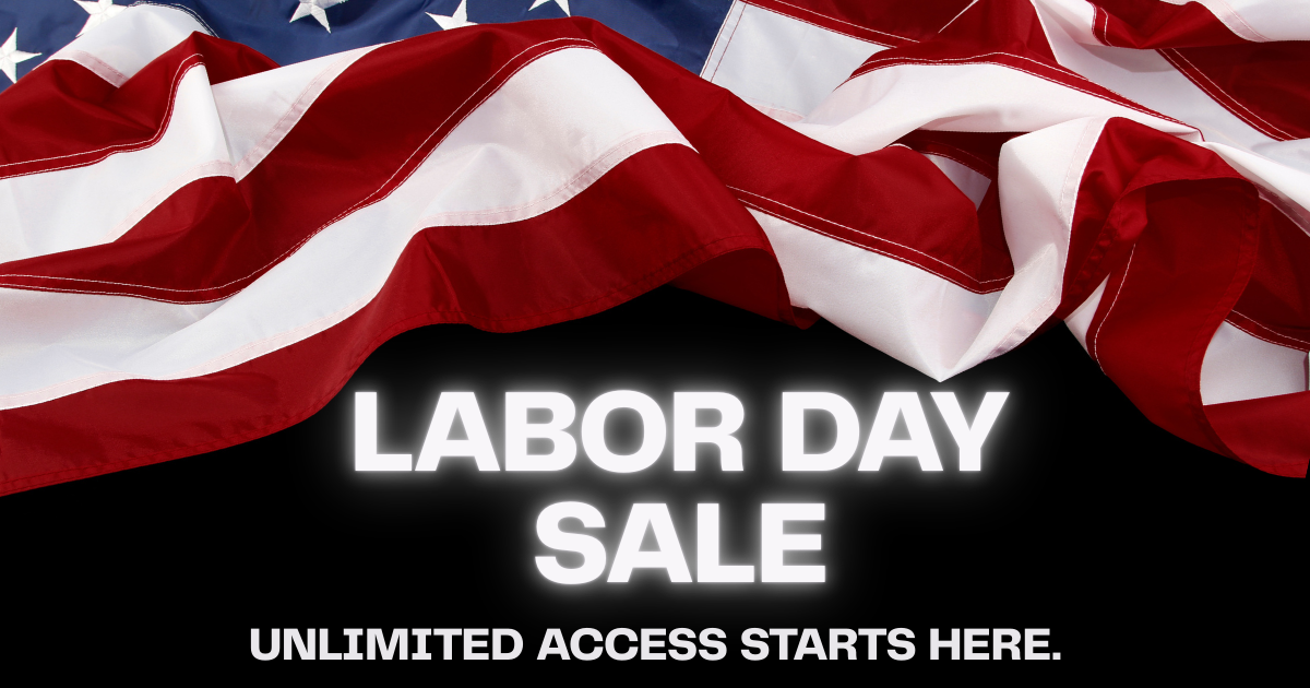 Alvin Ridley, Ringgold Man Acquitted of Wife's Death 25 years ago, Dies ...