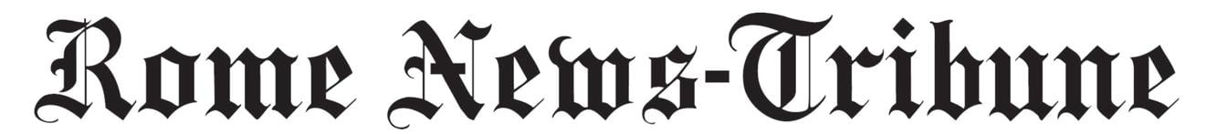 Rome couple killed in North Broad wreck | Police/Fire news ...