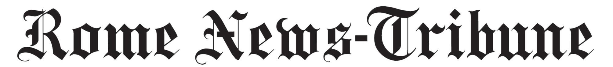 Berry Football Announces '25 Schedule | Sports | northwestgeorgianews.com