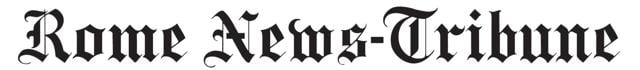 Calhoun Times e-Edition | northwestgeorgianews.com