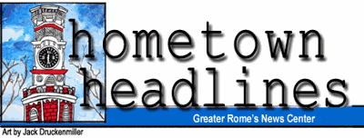 $16 million high-end RV park, cabins due in 2023 along Etowah River ...