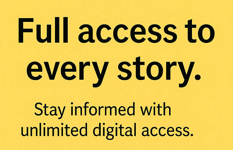 Catoosa commissioner pushes back on claims county is growing too fast ...