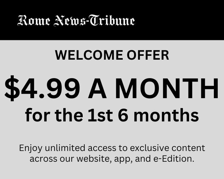 Probate Judge Steve Burkhalter says job is ‘always interesting’ | Local ...