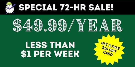 Senators side with DOJ in fight for Georgia voter list with personal ...