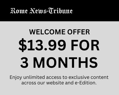 Probate Judge Steve Burkhalter says job is ‘always interesting’ | Local ...