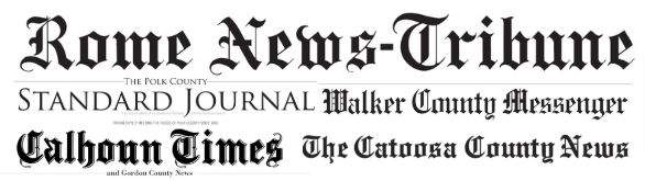 Hometown Headlines | northwestgeorgianews.com