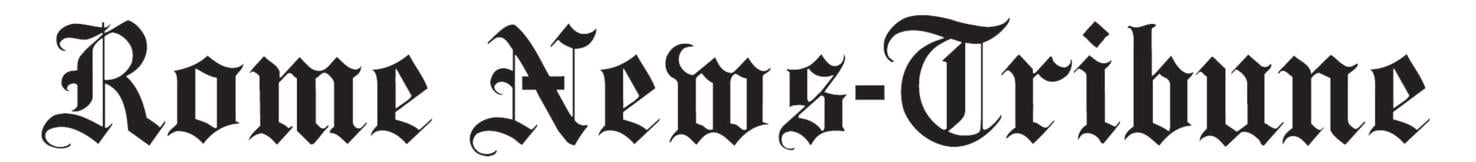 Calhoun Times e-Edition | northwestgeorgianews.com