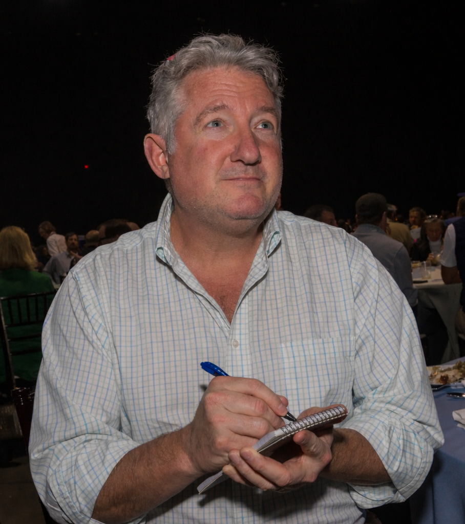 Adam Carey | northwestgeorgianews.com
